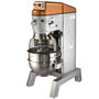 Roboty SPAR - Gastro E-shop